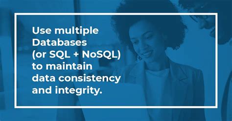 codewave eu building scalable web applications 👇 tip 4 use multiple