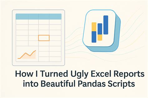 Calculate Pandas Cumulative Sum In This Post Youll Learn Multiple