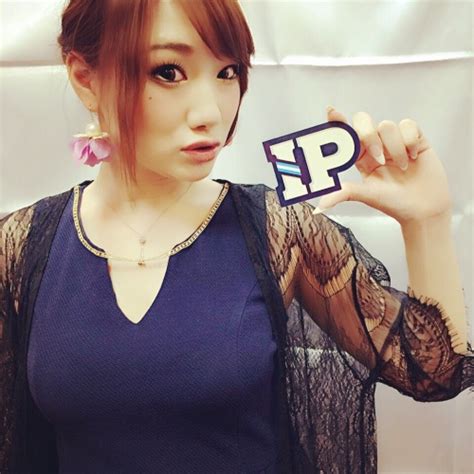 【秘蔵画像大量！】アイデアポケットがインスタグラム開始。桃乃木かな、天海つばさ、希美まゆ等人気女優たちの貴重なショットを公開！【アイポケ