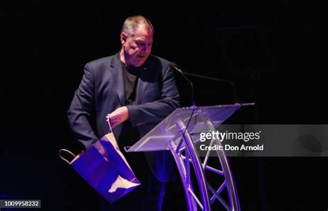 Brian Thomsen Photos And Premium High Res Pictures Getty Images