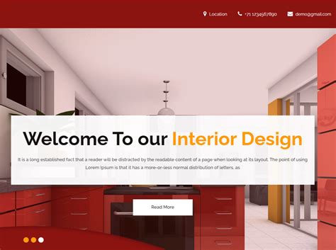 网站模板 模板库 壹号模板 网页模板 网站模板 H5模板 Css模板 企业网站模板