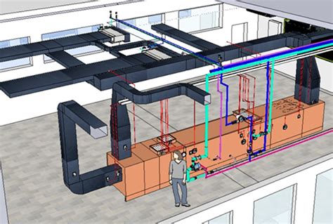 P2实验室建设规范、p2实验室设计标准sicolab
