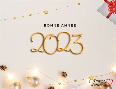 Haut 50 imagen carte bonne année 2023 gratuite fr thptnganamst edu vn