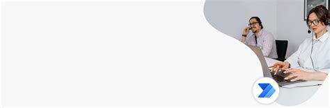 Microsoft Power Automate Consulting Services Ofekpoint