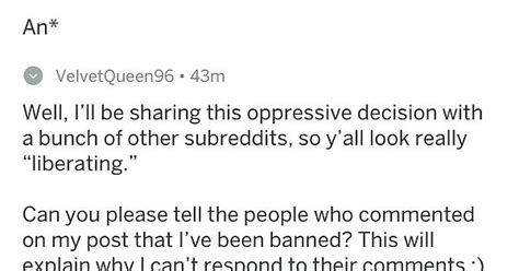 Mod Message Album On Imgur