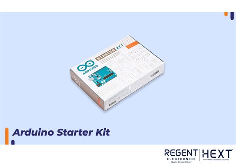arduino starter kit with 170 pages project book express your