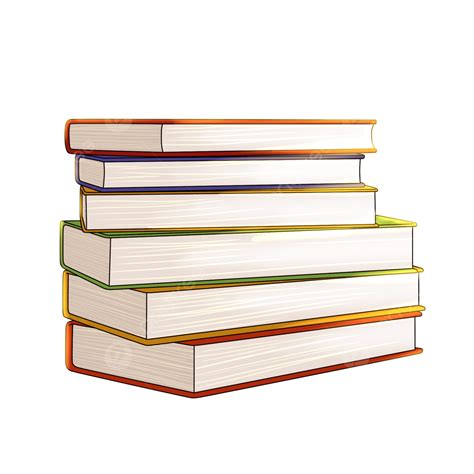 Gambar Buku Sekolah Gambar Lmn