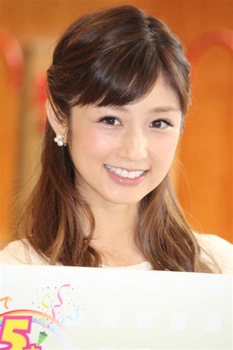 早稲田大合格を目指すママ・小倉優子を平成から振り返る！ Forza Style｜ファッション＆ライフスタイル フォルツァスタイル