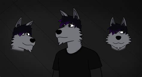Jacob Main Oc By Lunexorspirit On Deviantart