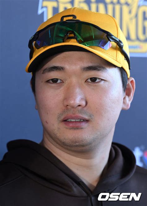 韓 최고 마무리 Sv 본능 깨어난다‘방출→美잔류 고우석 153km 쾅 2이닝 Kkkk 1실점 ‘2번째 Sv 수확