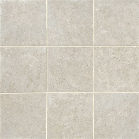 Daltile Argento 12 X 12 Fl0812121pk