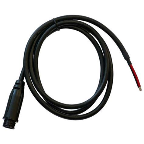 zebra cbl et adpa1 1 et60 et65 dc power adapter to vc dc power cable