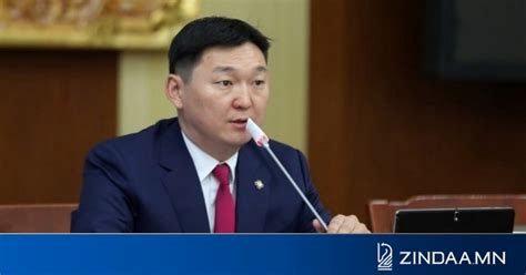 ТБХ Үндсэн хуульд оруулах өөрчлөлтийн төслийг хоёр дахь хэлэлцүүлэгт оруулахыг дэмжлээ