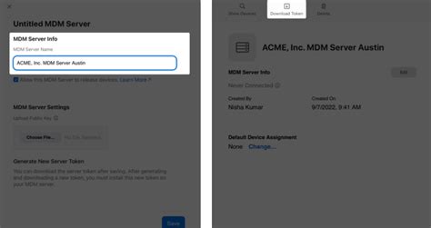 What Is Zero Touch Deployment For Android Ios Windows
