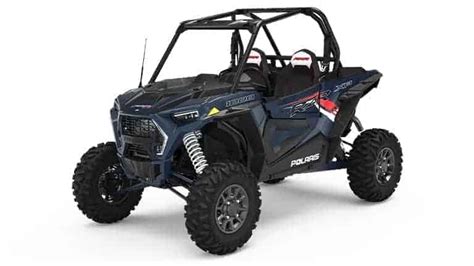 Polaris Rzr Upgrades Rzr Parts And Rzr Accessories
