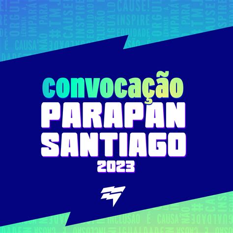 Todos os jogos que chegam em março de 2023 Cartões amarelos e diversão