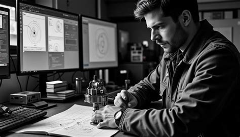 Free Engineering Problem Solving Image Download At Stockcake