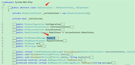 webapi o李一波o 博客园