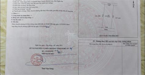 Cần Tiền Giải Quyết Công Việc Bán Nhanh Lô đất đấu Giá Thôn Ngọc Đoài