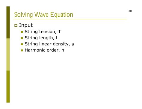 Finite Difference Method Pdf