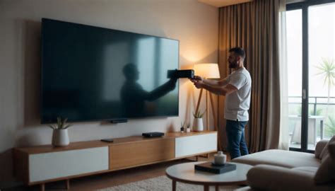 Como Usar NFC Xiaomi Aprenda A Ativar E Utilizar