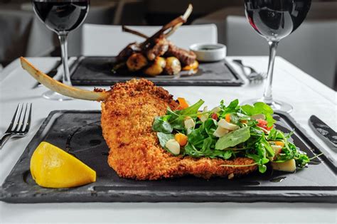 Assaggio Reviews 2024 Well Traveled