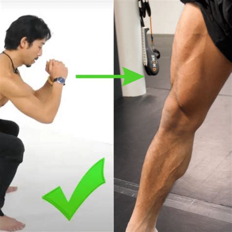 3 Programmes De Musculation Maison Sans Matériel