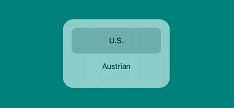 how to switch the mac keyboard language kbd shortcut la de du