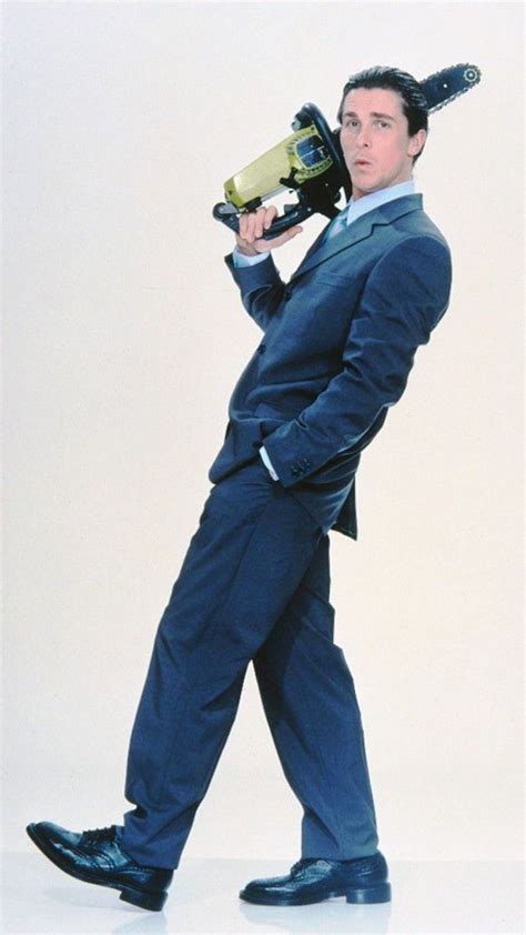 Pin By J Bale On Animation Hw In 2024 Pose Reference Photo Pose