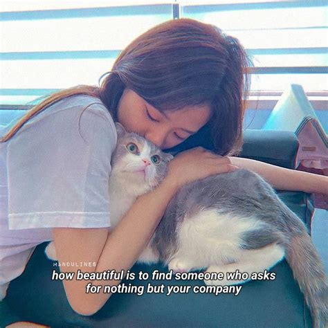 🧚‍♀️ Jisoo