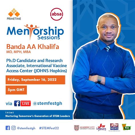 Egyin Simon Md Posted On Linkedin