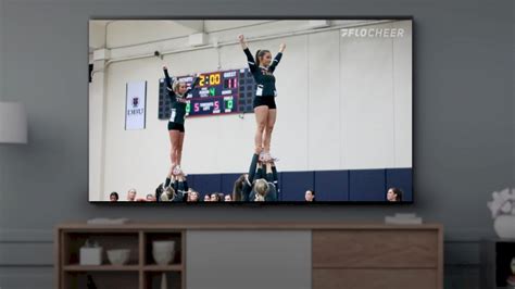 What To Watch This Week On Flocheer 247 Flocheer