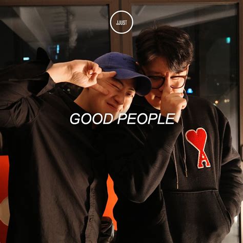 Jjust Official Officialjjust • Instagram Photos And Videos