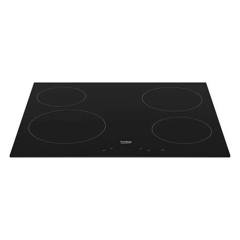 Beko ugradna ploča HIC 64401 - TehnoCentar by masineialati.ba
