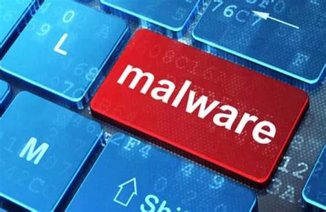 Juta Komputer Terinfeksi Malware Fireball Perguruan Tinggi
