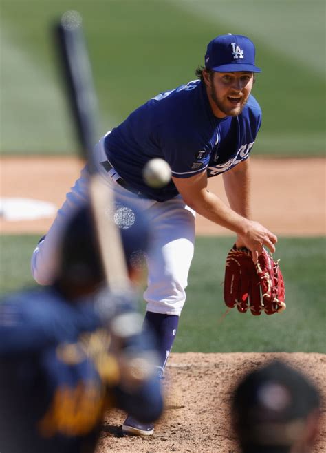 The 2021 Dodgers Will Be The Greatest Team In Mlb History Los Angeles
