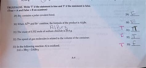 solved 18 elements in group 2a 2 of the periodic table
