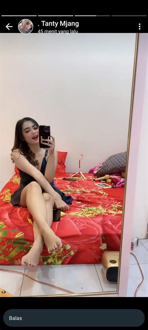 CARI JODOH DUDA JANDA JAWA TIMUR | Facebook