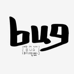 如何使用MyBatis Plus快速实现自定义SQL分页 云社区 华为云