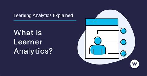 What Is Learner Analytics Guide