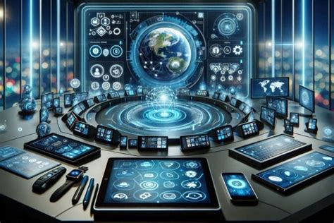 Microsoft Intune Endpoint Management Benefits