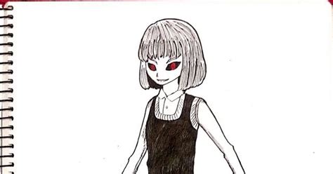 原創 Canario·d Katakawaのマンガ 黑白 Pixiv