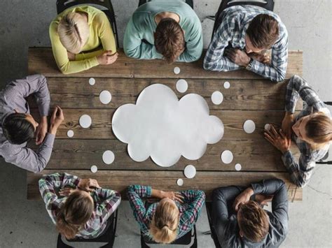 O profissional do futuro é um resolvedor de problemas como