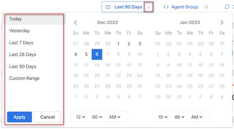 Overview Smartassist