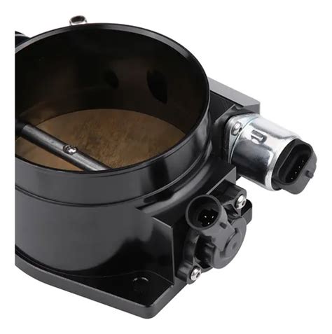 Sensor Throttle Body Tps Para Ls1 Ls2 Ls7 Frete Grátis