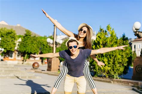 Viagem Express Afinal Como Se Planejar Para Uma Viagem Curta