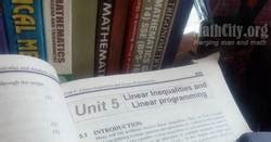 Unit Introduction To Analytic Geometry Mathematics Fsc Part