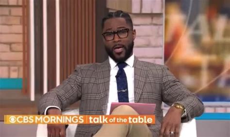 [video] Communities In Schools National Office On Linkedin Cbs Morning