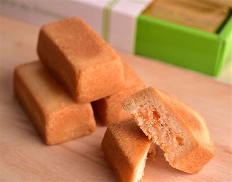 関西初出店！フラワーケーキとバターサンドで有名な「ベイユヴェール 大丸神戸店」さんが3月11日（水）オープンします！ ベイユヴェール 新規