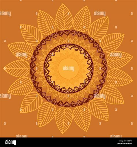 Arabic Islamic Calligraphy Vectors Of Greeting Card Stock Vector Image